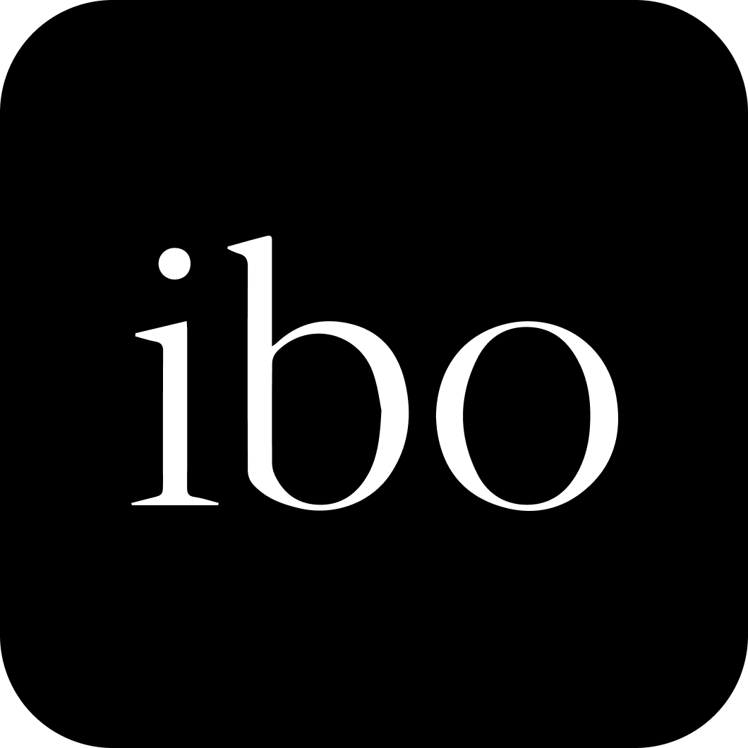 IBO - Best Buy and Sell Online | Live Bidding & Auction Site in India
